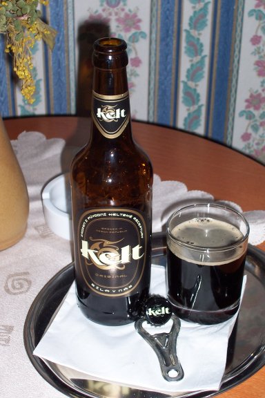 Praha 2006 'beer' pics!!!