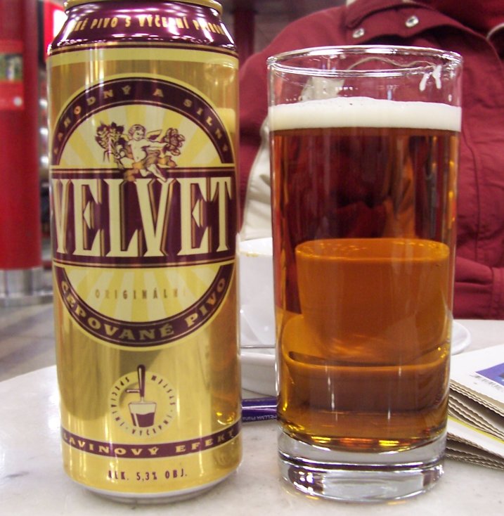 Praha 2006 'beer' pics!!!